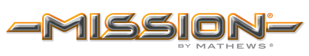 Flying Arrow Sports – NY's Premier Archery Pro Shops