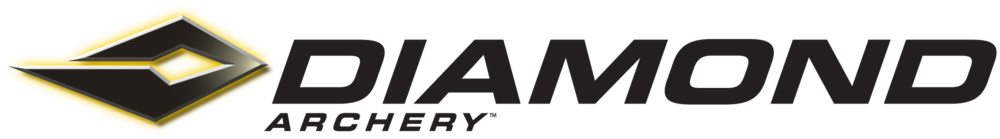 Flying Arrow Sports – NY's Premier Archery Pro Shops